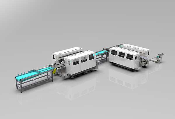 SPC Dosing Mixer System|PVC SPC Floor Extrusion Line|PVC WPC Wall Panel ...